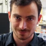 Michael Ronzetti's Portfolio Performance - BiotechSwing 725405 ...