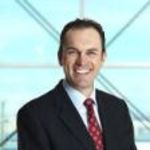 William Angus Moore - Enerflex Insider Transactions - TipRanks.com