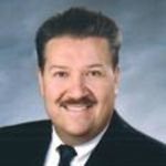 Erhard M Kiefer - Canadian Utilities A Insider Transactions - TipRanks.com