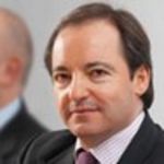 Julian Dominic Schild - Telecom Plus Insider Transactions - TipRanks.com