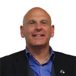 Patrick Allan Kenneth Macdonald - VersaPay Insider Transactions ...