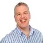 David Walker - Personal Group Holdings Insider Transactions - TipRanks.com