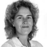 Stephanie Jane White - Air Partner Insider Transactions - TipRanks.com