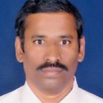 KAKARLA NARAYANA REDDY`s Portfolio Details - TipRanks.com