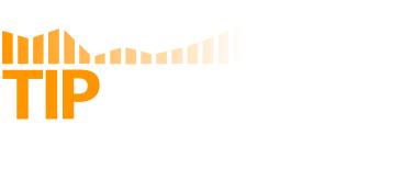 Schwab S&P 500 Index Fund- Select Shares (SWPPX) Dividends Dates And ...