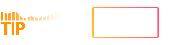 VFS Stock | VinFast Auto Ltd. Price, Quote, News & Analysis - TipRanks.com