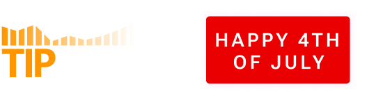 Fidelity MSCI Information Technology Index ETF (FTEC) Stock Forecast ...